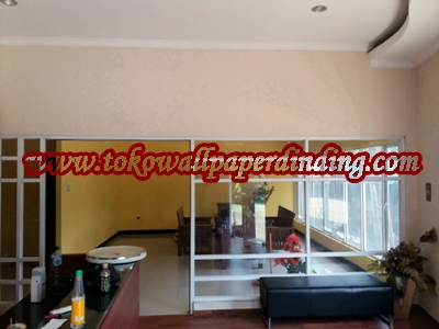 Toko Wallpaper Dinding - www.tokowallpaperdinding.co.id