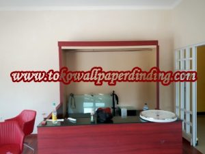 Toko Wallpaper Dinding - www.tokowallpaperdinding.co.id